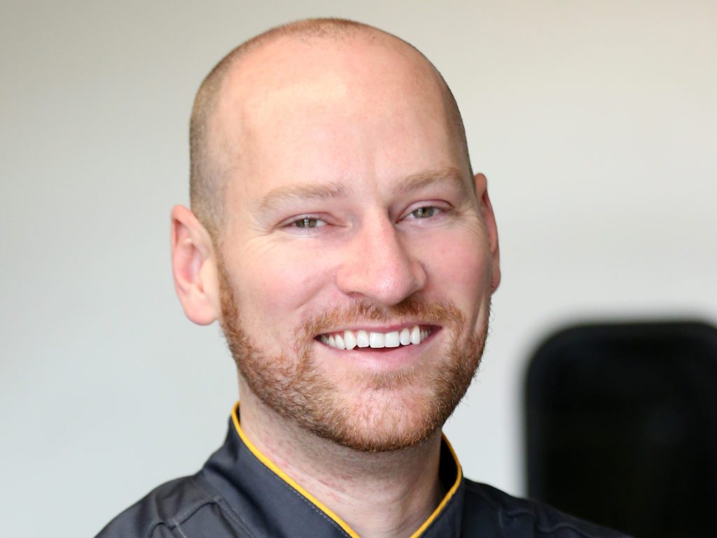 Contact | The Purveyor